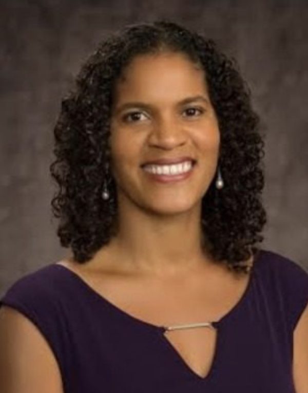 2021 ASA Virtual Conference: We Are Stronger Together! - CalATMA ...