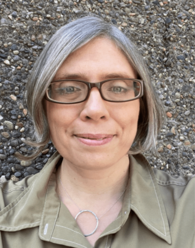 2021 ASA Virtual Conference: We Are Stronger Together! - CalATMA ...